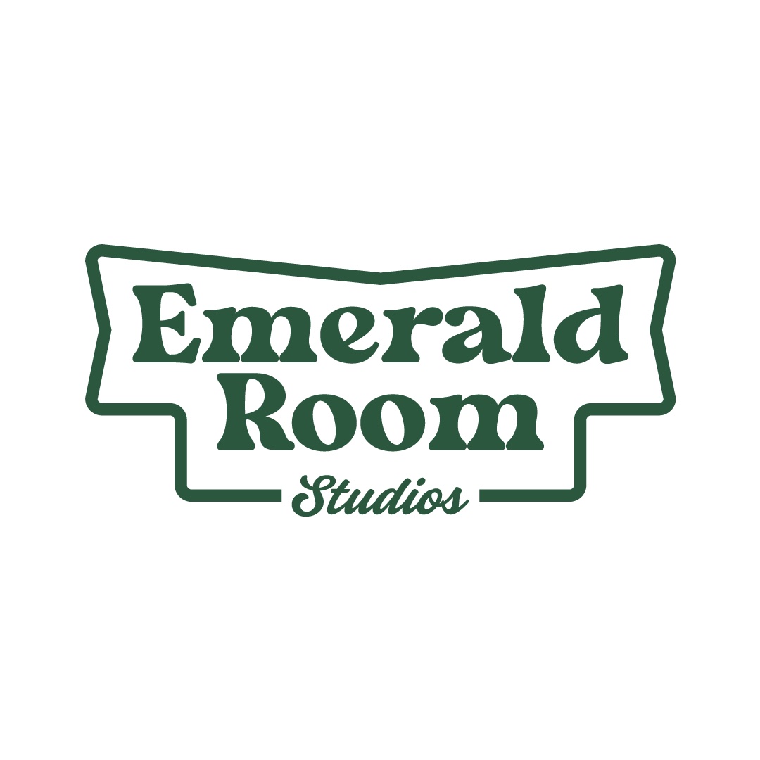 Emerald Room Studios - Recording & Rehearsal Studios Perth